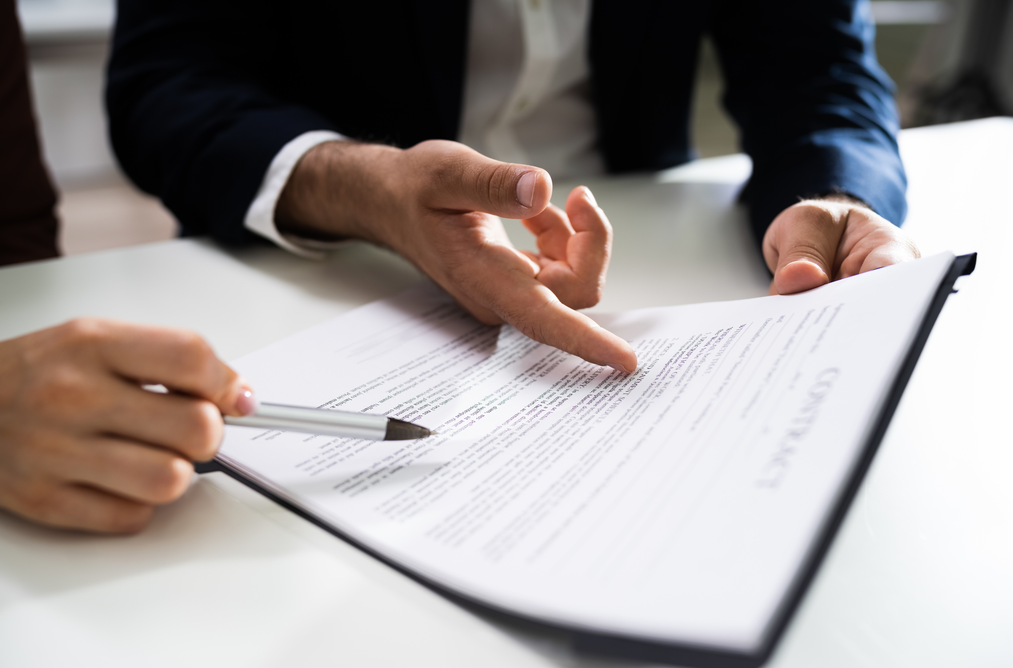 TEAMWORK SOLUTIONS SIG