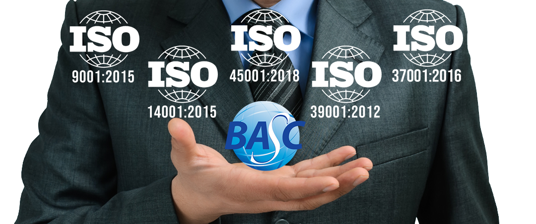 TEAMWORK SOLUTIONS SIG